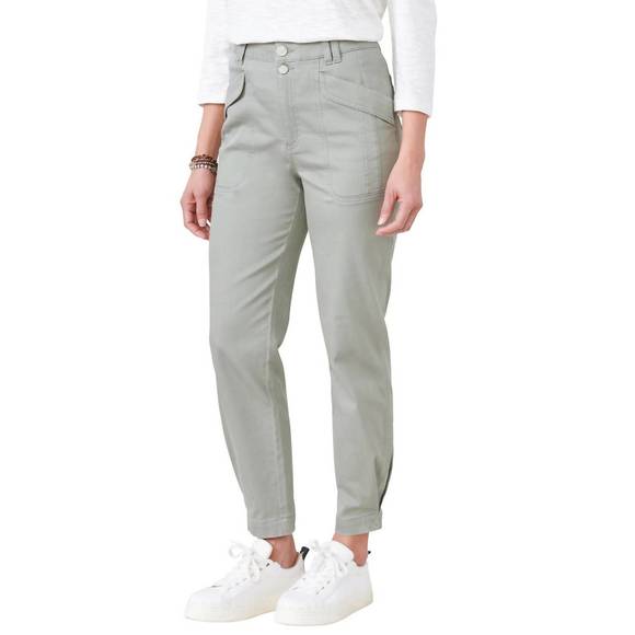 Democracy | Pants & Jumpsuits | New Democracy Absolution Skyrise ...
